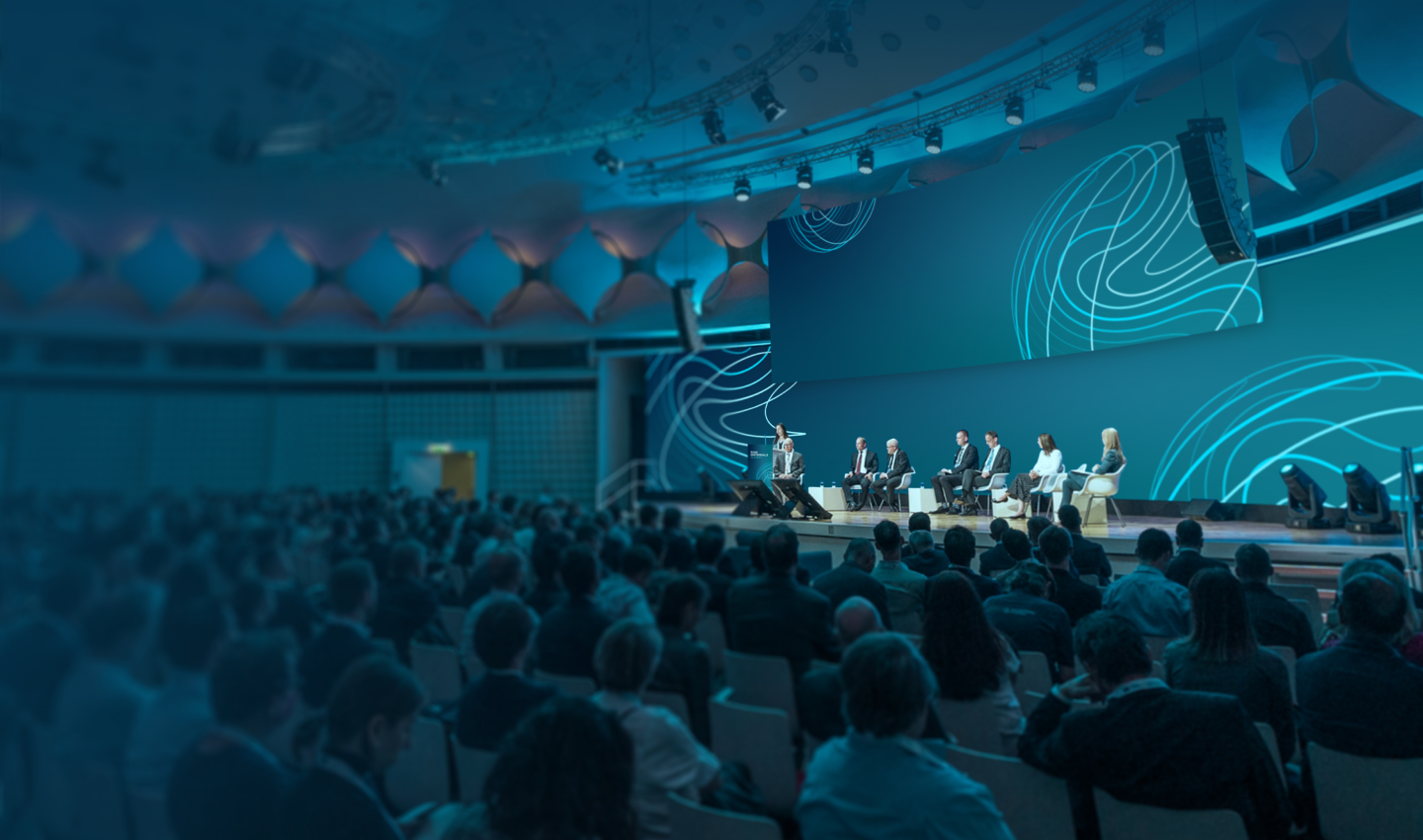 EIT RawMaterials Summit | 2026 | RAW MATERIALS